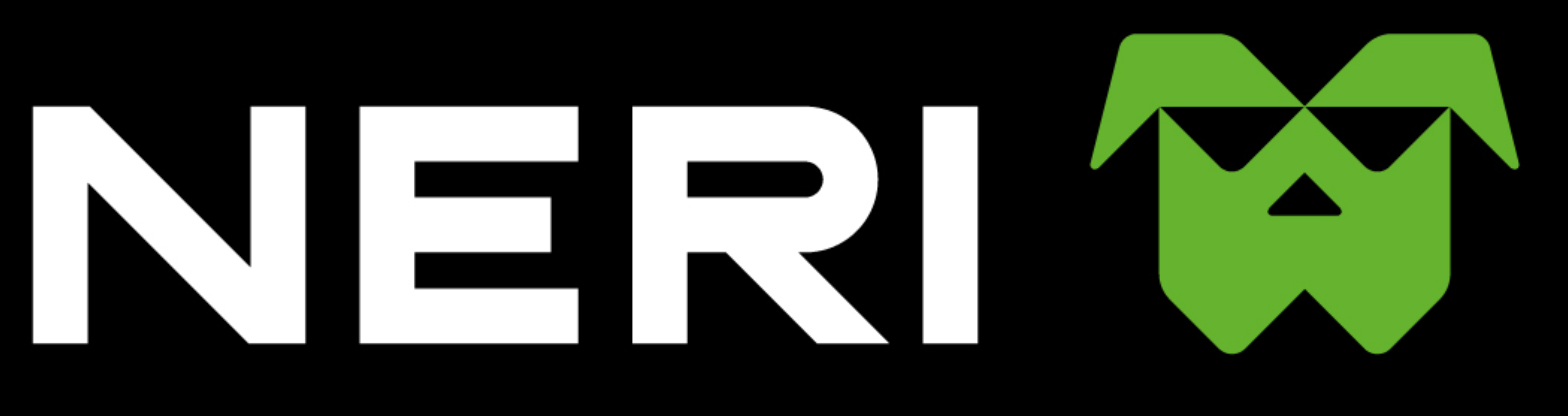 NorSafe - Equipamento de Proteção Individual (EPI) - Compre Online